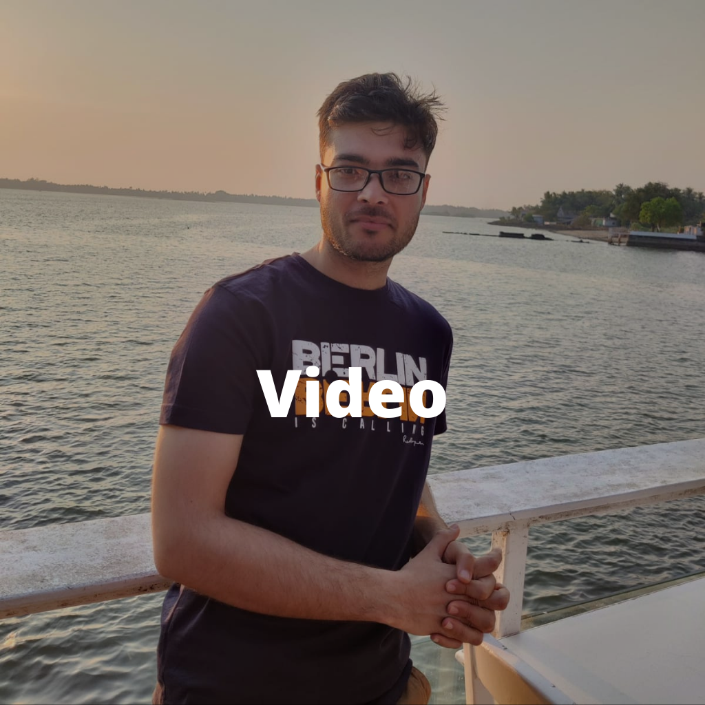 Jas Explains – Dating Coach